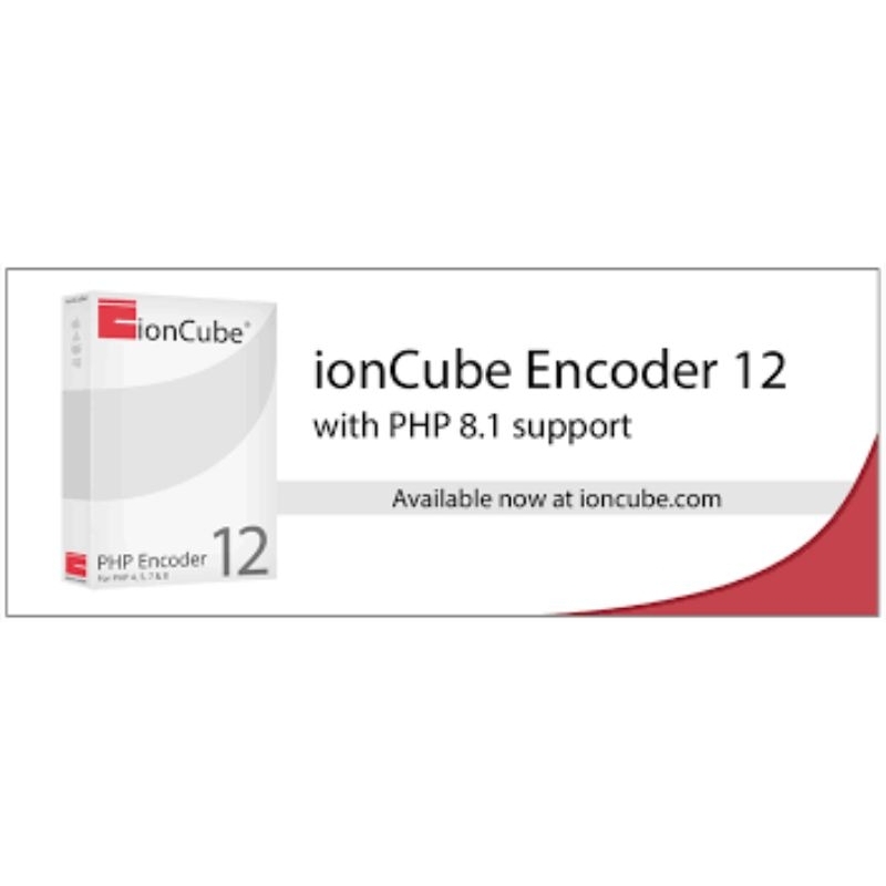 Jual Jasa Decode File decrypt Ioncube & Source Guardian | Shopee Indonesia