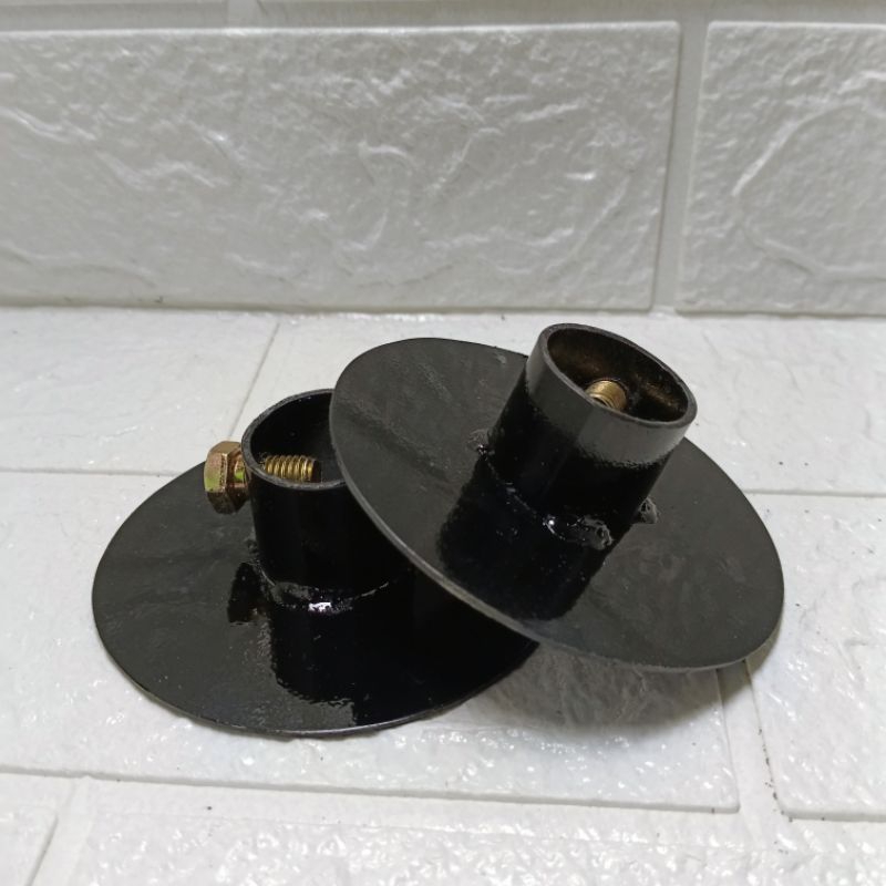 Jual Stopper Haspel Drop Core | Shopee Indonesia