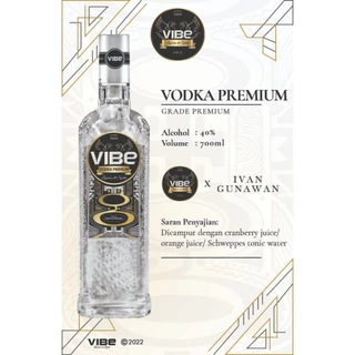 Produk Vibe24jam | Shopee Indonesia