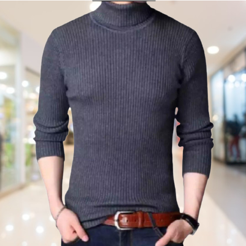 Jual Kaos rib turtleneck pria lengan panjang - Turtleneck pria lengan ... Jual Kaos rib turtleneck pria lengan panjang - Turtleneck pria lengan ...