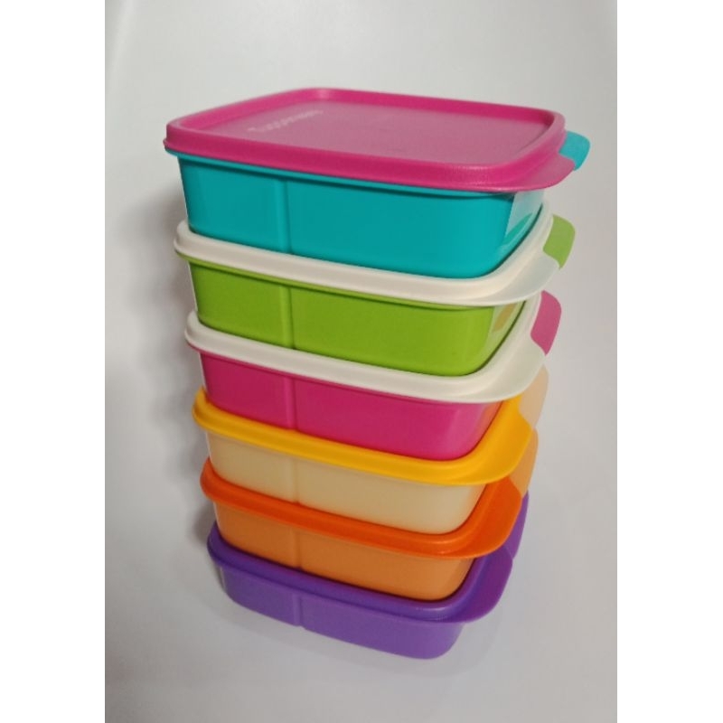 Jual Lolly tub | Shopee Indonesia