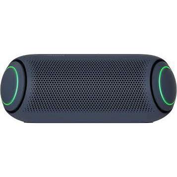 Jual SPEAKER LG PL5 BLUETOOTH XBOOM GO PL5 FREE ONGKIR (JABODETABEK ...