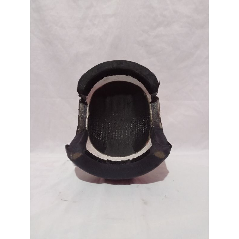 Jual Eps Batok Helm Kyt RRX Original | Shopee Indonesia