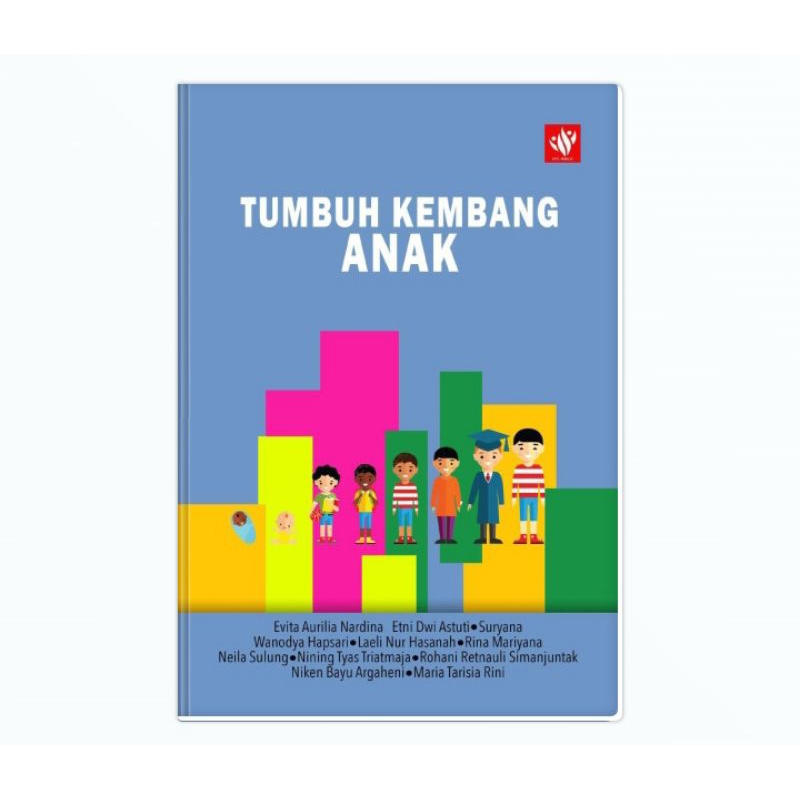 Jual BUKU TUMBUH KEMBANG ANAK | Shopee Indonesia Jual BUKU TUMBUH KEMBANG ANAK | Shopee Indonesia