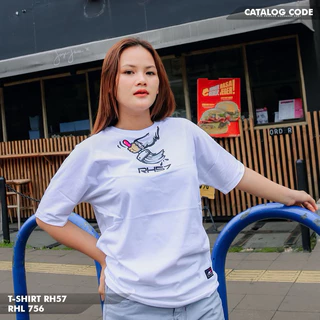 Produk RH57 Official Shop | Shopee Indonesia