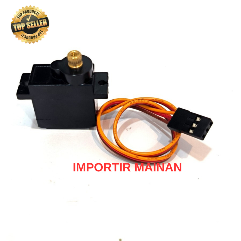Jual berbagai part rc car AUSTAR AX8560 A9775 gearbox A2065T servo 9g ...