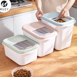 Toko Online Muzy Official Shop | Shopee Indonesia