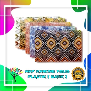 Jual Map Batik Terlengkap & Harga Terbaru Mei 2024 | Shopee Indonesia