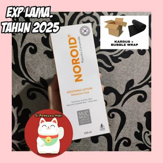 Jual noroid soothing lotion Harga Terbaik & Termurah April 2024 ...