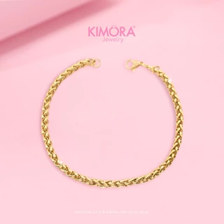 Toko Online Kimora Official Shop | Shopee Indonesia