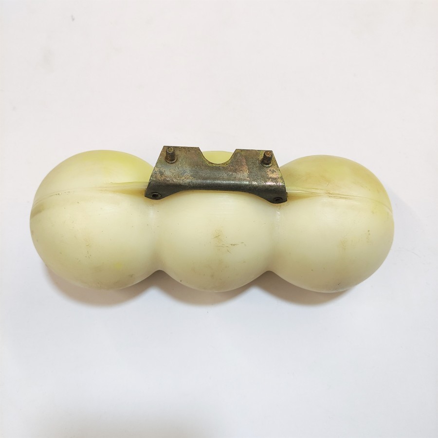 Jual Vacuum Climate Vakum AC Mercy Tiger Barong W123 R107 W116 Mercedes ...