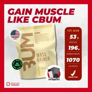 Toko Online Bstores Official Shop | Shopee Indonesia