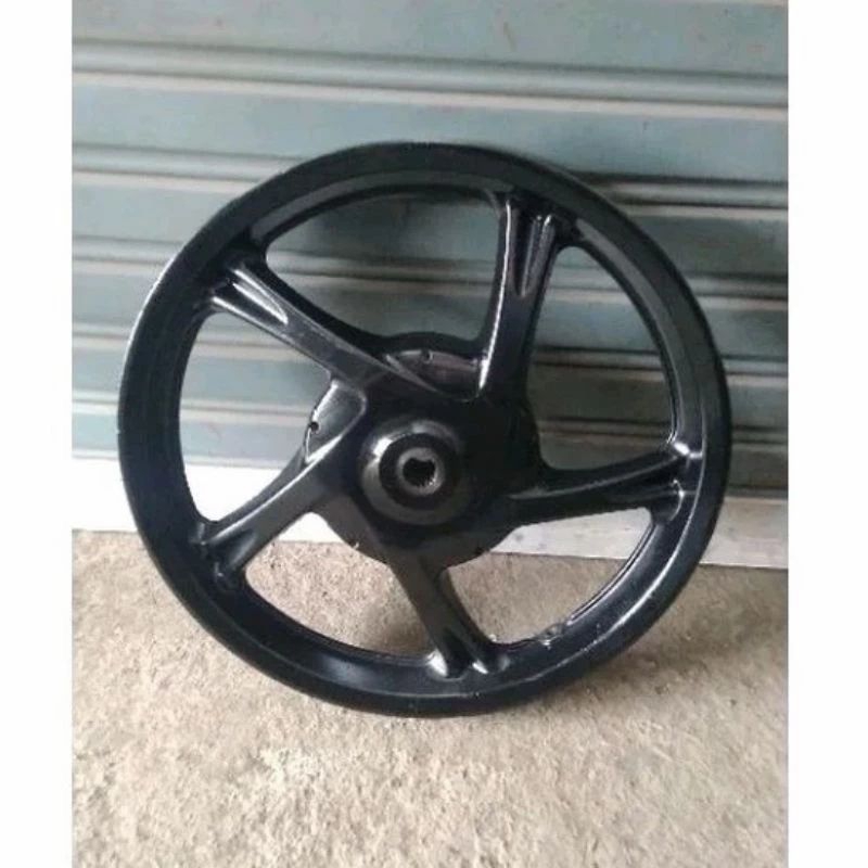 Jual Velg Pelek Belakang Mio m3 Mio 125 Mio s Mio Z PNP Soul Gt 125 ...