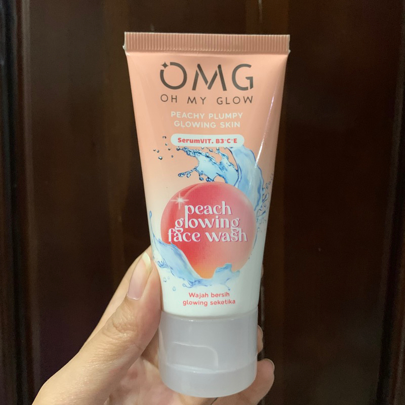 Jual Preloved Skincare 12000 | Shopee Indonesia