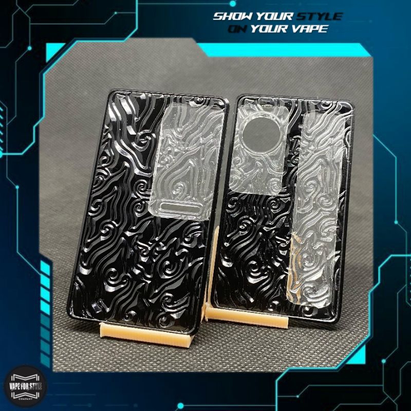 Jual Panel Backdoor All Type Bebas Design Gambar | Shopee Indonesia
