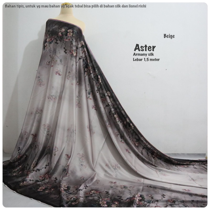 Jual GRATIS ONGKIR kain gradasi motif | gradasi ombre motif | gradasi ...