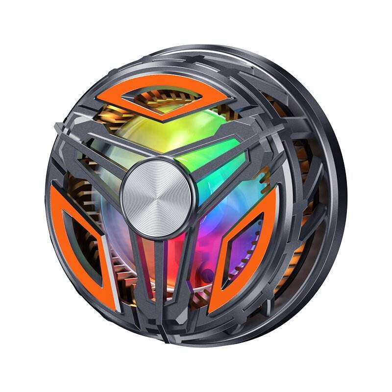 Jual Myallstore - Funcooler GT31 Fan Cooler HP Pendingin HP Tablet ...