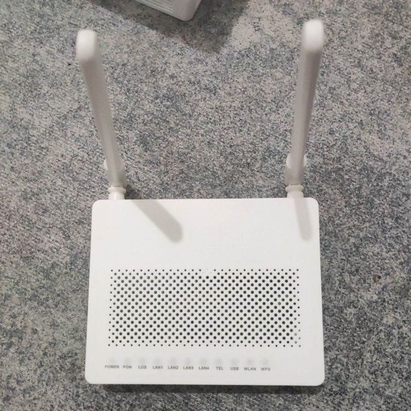 Jual Router Xpon onu HG8546M HG8546H | Shopee Indonesia
