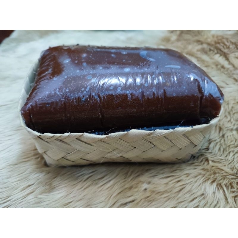 Jual Dodol Ketan Khas Jawa 1 Kg | Shopee Indonesia