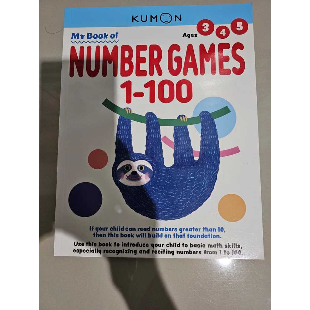 jual-buku-kumon-my-book-of-number-games-1-100-shopee-indonesia