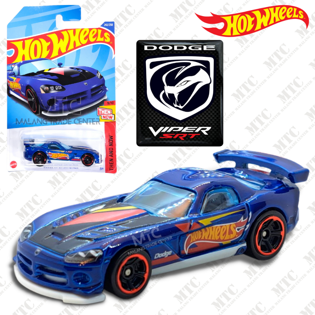 Jual Hot Wheels Original Diecast Mobil Balap Racing Car Super Car Mobil ...