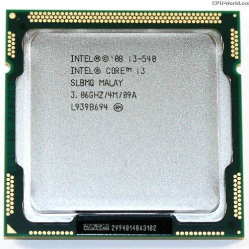 Jual prosesor core i3 7100 gen 7 murah | Shopee Indonesia