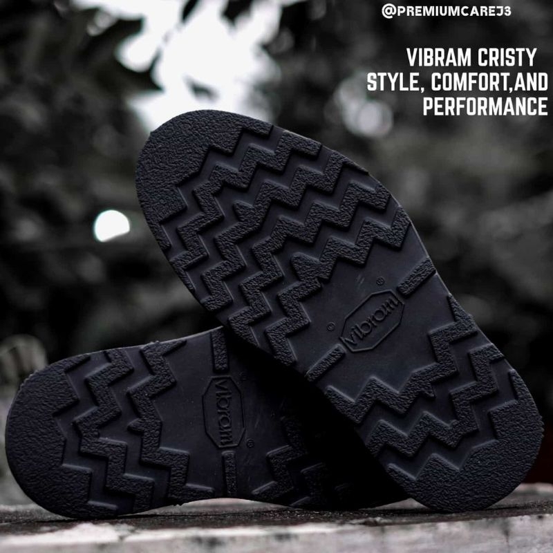 Jual Vibram Sole Original Made In Italy | Shopee Indonesia