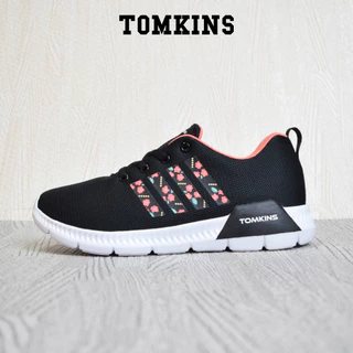 Toko Online Tomkins Official Shop | Shopee Indonesia