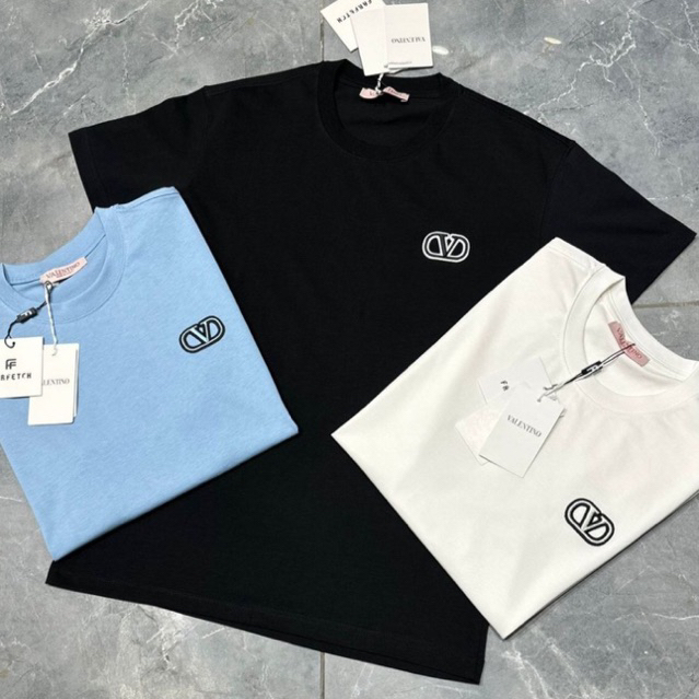 Jual V list saku - PASANGAN FAMILY KELUARGA AYAH ANAK KIDs TOP KAOS ...