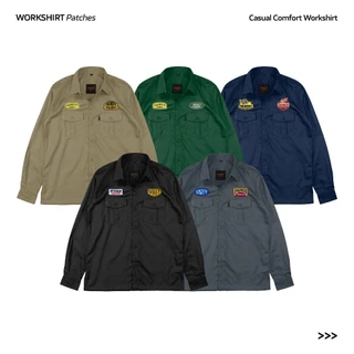 Toko Online Engineer Workwear Official Store | Shopee Indonesia