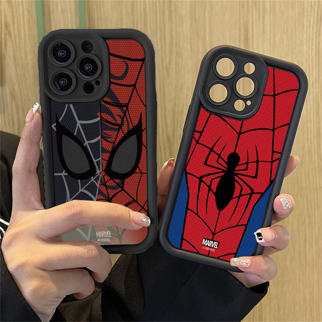 Jual Casing HP Samsung A05 A12 A54 A14 A03 A11 A52 A50 A10s A34 A10 A04 A20s A51 A53 A24 A23 ...