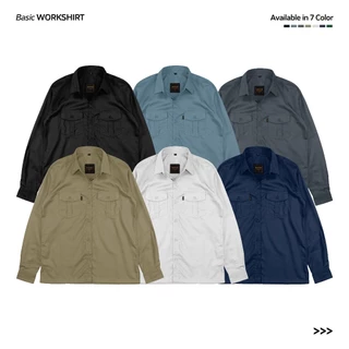 Toko Online Engineer Workwear Official Store | Shopee Indonesia