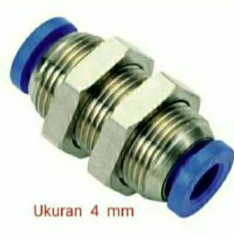 Jual Neple Conektor ,Kipas Angin Kabut,Untuk Sekai,Imatsu,Krisbow,LFI ...