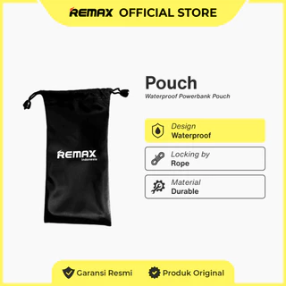Toko Online Remax Indonesia Official Shop | Shopee Indonesia