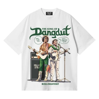 Produk RollingStout | Shopee Indonesia