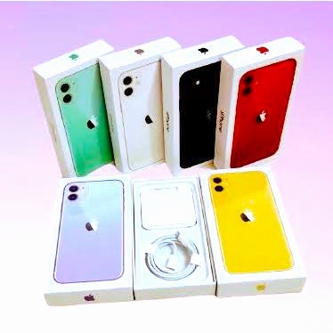 Jual BOX DUS KOTAK 11 SLIM FULLSET FULL SET KABEL DATA TYPE C TIPE C ...