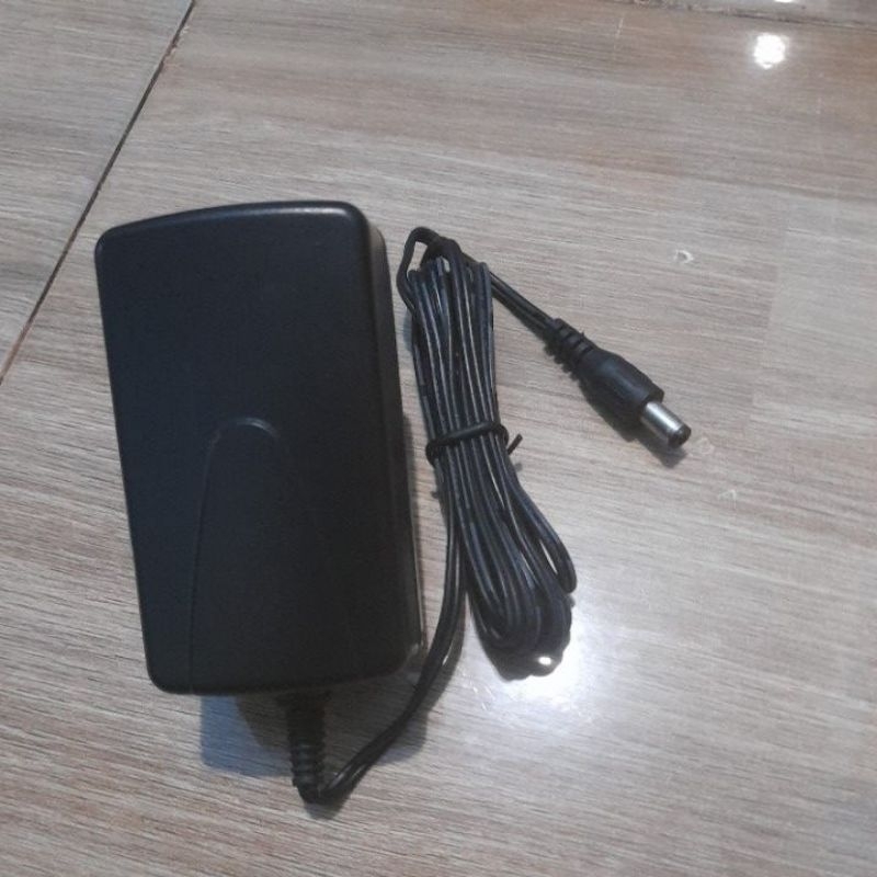 Jual adaptor 12v 2a power adapter korea original | Shopee Indonesia