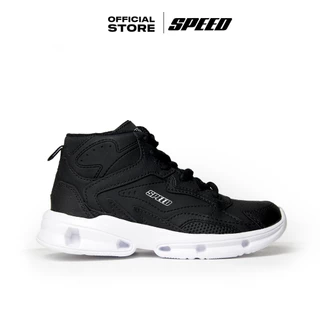 Toko Online Speed Official Store | Shopee Indonesia