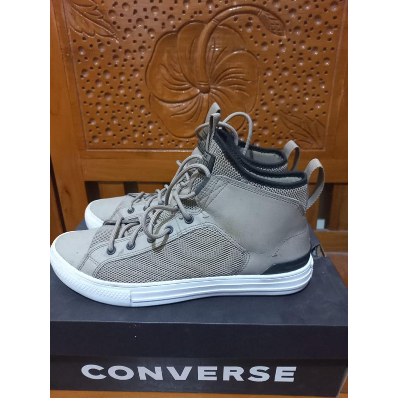 Jual CONVERSE ORIGINAL / LIMITED EDITION | Shopee Indonesia