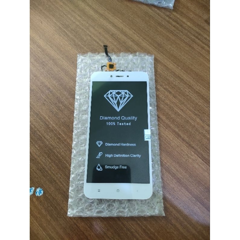 Jual lcd redmi 5a/ redmi go | Shopee Indonesia