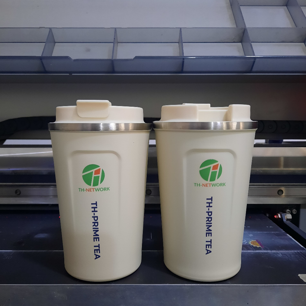 Jual TUMBLER CUSTOM GRAFIR NAMA COFFEE MUG 380ML CUSTOM TUMBLER CUSTOM ...