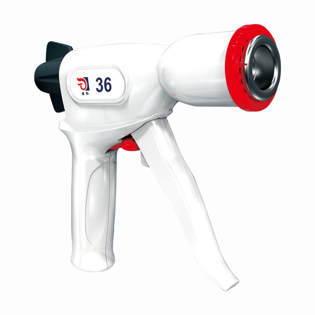 Jual Gun stapler circumcision alat sunat modern | Shopee Indonesia