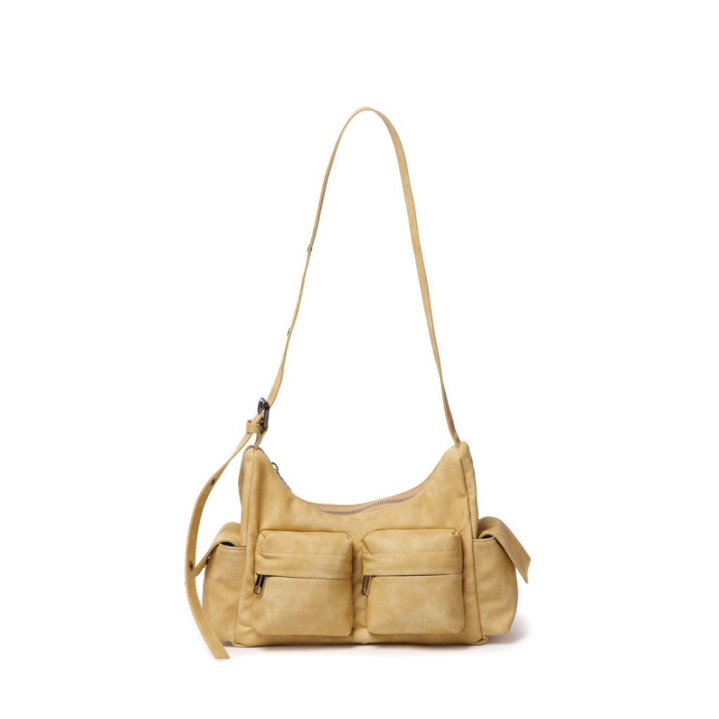 Jual SAMO ONDOH Pocket Mug Bag M | Shopee Indonesia