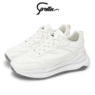 Toko Online Corolla Official Store | Shopee Indonesia