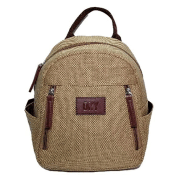 Jual Biony Agnes tas ransel mini 9941 (small) | Shopee Indonesia