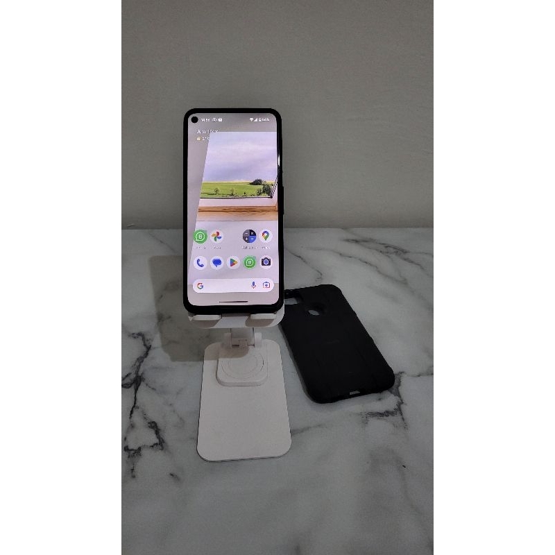 Jual Pixel 4a 4g Normal Gopix | Shopee Indonesia