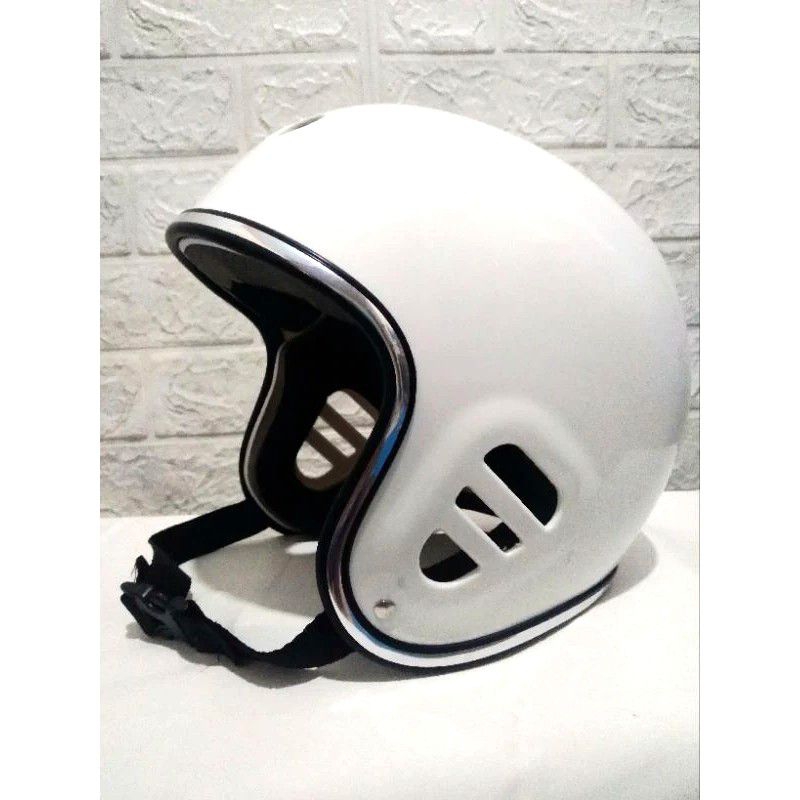 Jual Helm Skateboard Helm Sepeda List Helm Arum Jeram List | Shopee ...