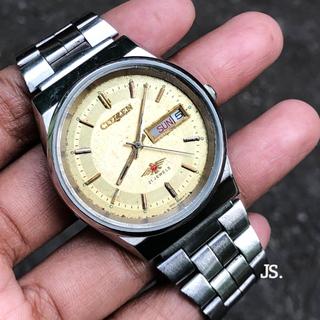 Jual Jual jam tangan citizen original | Shopee Indonesia