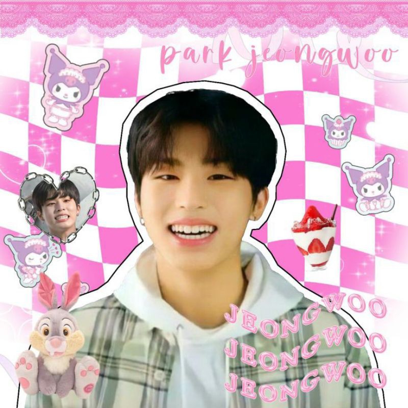 Jual kertas permen | Shopee Indonesia