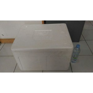 Jual Jual Styrofoam Box di Balikpapan | Shopee Indonesia